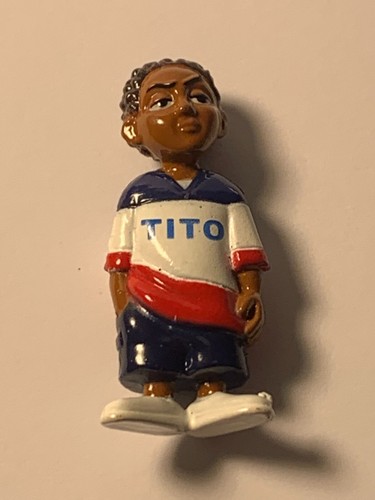 HOMIE MIJOS FIGURES SERIES 4 "You choose" | eBay