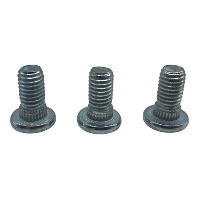 MINI Cooper Front Strut Mount Replacement Studs R50 R53 R56 R52 R55 R57 ...
