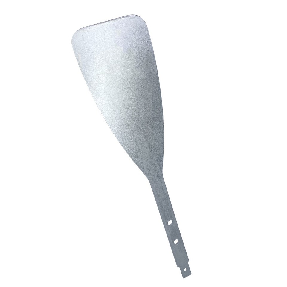 Windshield Removal/ Express Auto Glass Cut Out Blade Tool 3x12-in | eBay