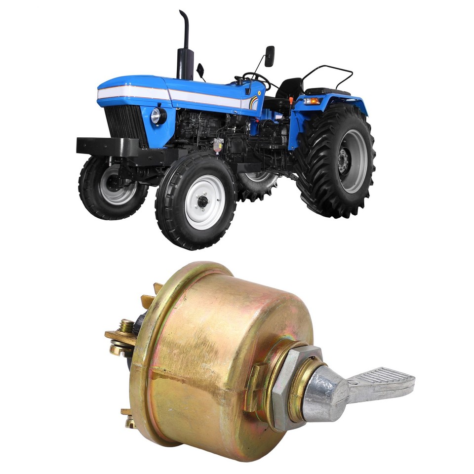 For Ignition Switch TX10954 Waterproof Quick Response Fit For TX10954 ...