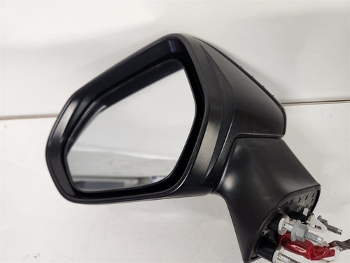 2020-2023 Toyota Corolla Driver Side Rear View Mirror Outside 87940 ...