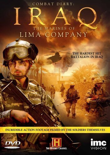 Iraq: Lima Company [DVD] | eBay