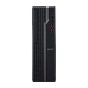 UN Tech | eBay Stores