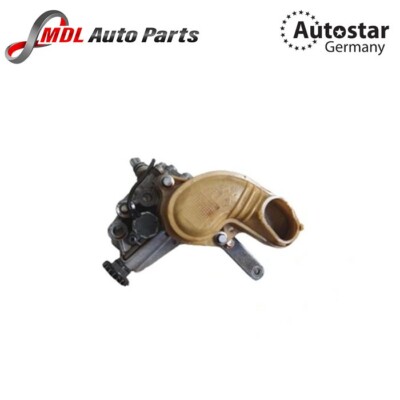 Autostar Germany Oil Pump 2821800600 For Mercedes Benz | eBay UK