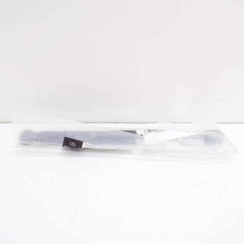 NEW MB SLK R171 REAR TAILGATE BOOT LID RIGHT GAS STRUT A1717500036 ...