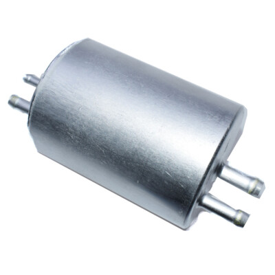Auto New Fuel Filter for Mercedes W202 W210 W220 R170 SLK C280 E280 ...
