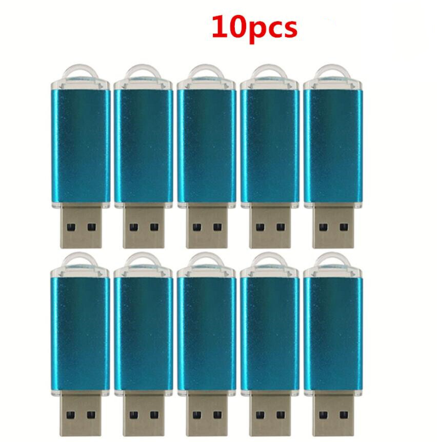 Usb Memory Stick 2gb