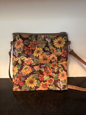 Longaberger Handbag/Tote Vintage | eBay