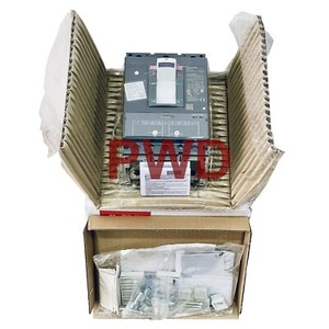 PWD Industrial Automation | eBay Stores