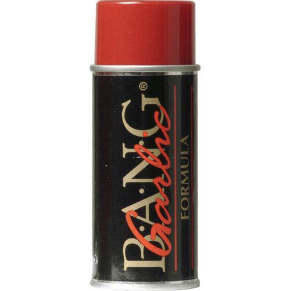 Bass Assassin BANG Fish Attractant Aerosol Spray ***Choose Scent*** | eBay