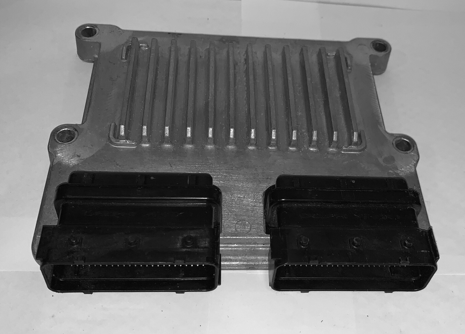 2015 Hyundai Genesis ECU 39115-3CKN7 | eBay