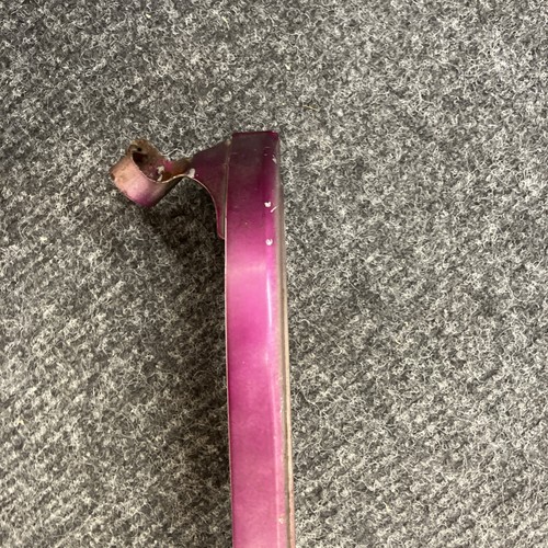 Vintage 1960’s Murray / Sears Stroto Flite 26” Chain Guard | eBay