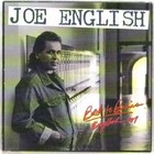 JOE ENGLISH THE ENGLISH BAND - Back To Basics: English 101 - CD ...