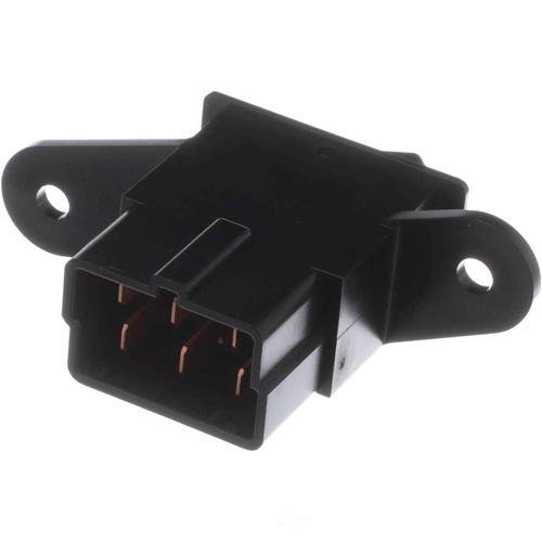 Aux Fuel Tank Switch Standard Motor Products DS2476 | eBay