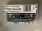 Alex Bugnon ~ Head Over Heels ~ Cassette Tape ~~~~~ PLAY TESTED | eBay