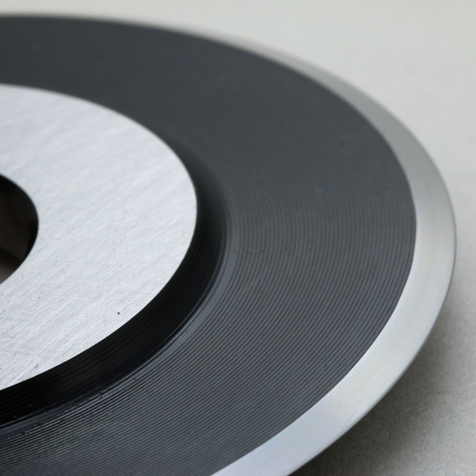 Cameron 793-A Circular Score Slitter Knife 3.030 x .866 x .244 | eBay