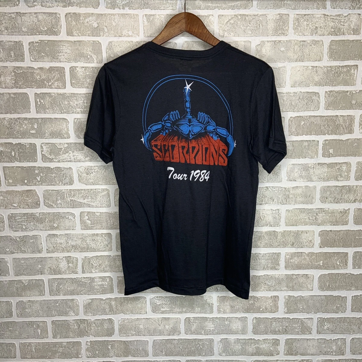 Love At First Sting Shirt