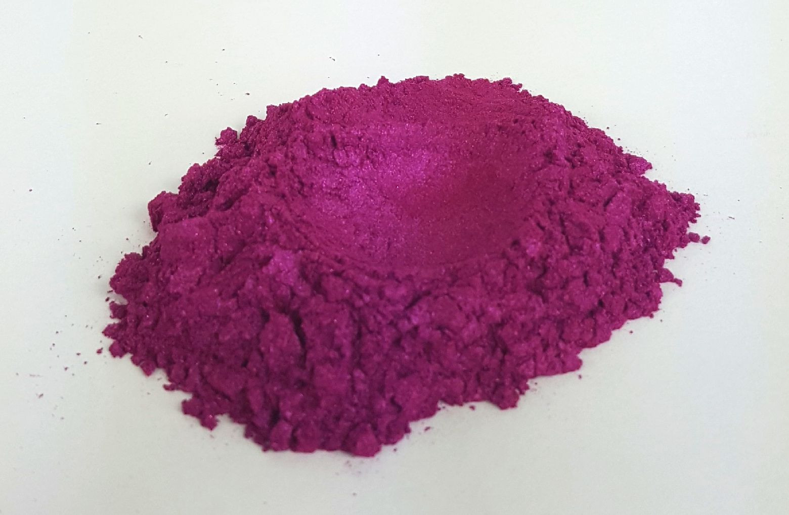Burlesque Pink Cosmetic Mica Powder 3g-50g Pure Soap Bath Bomb Colour ...