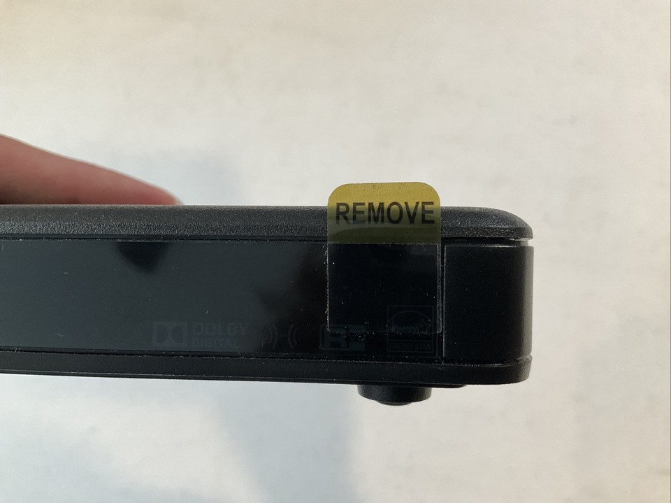 DIRECTV Mini Receiver C41-700 | eBay