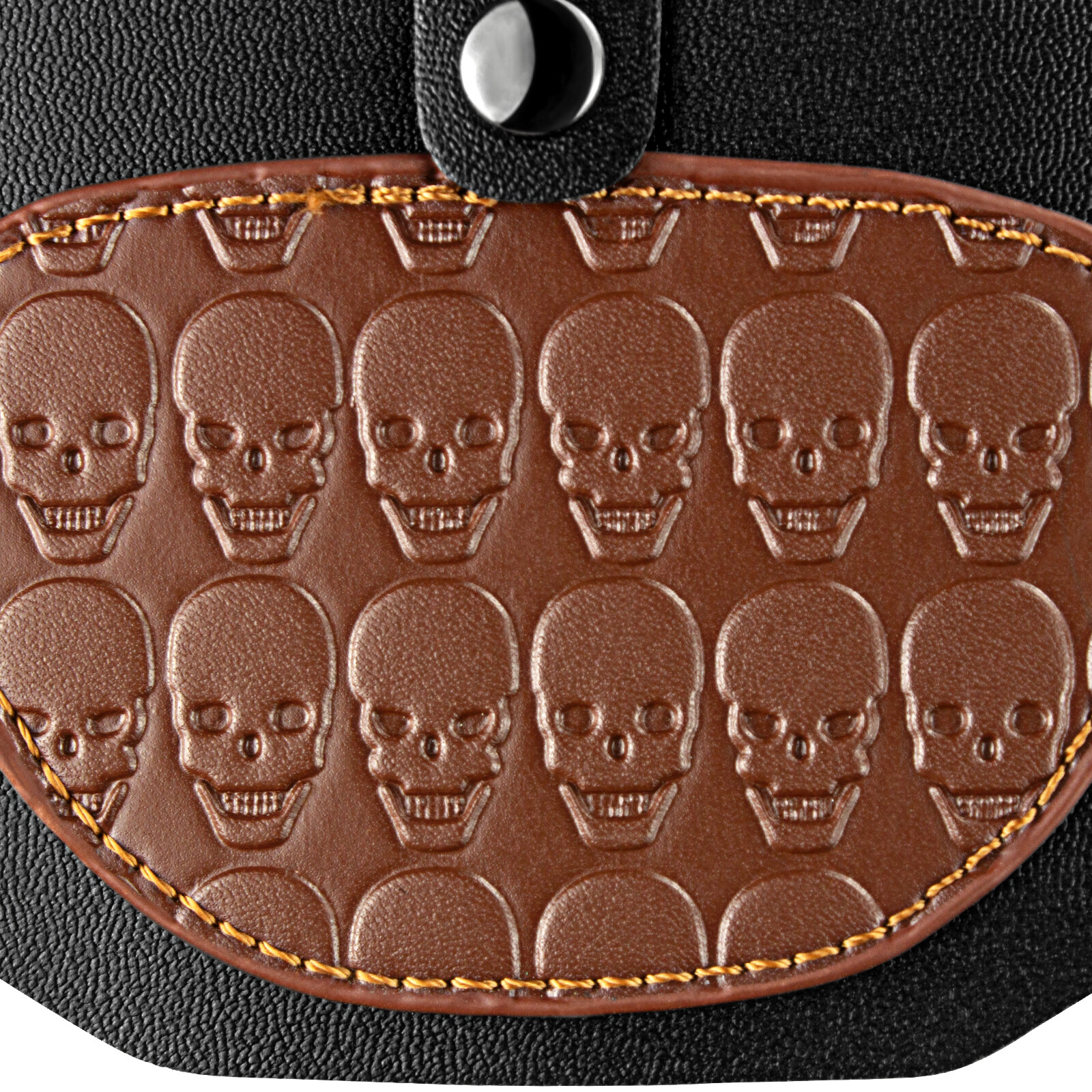 1Pcs Motorcycle Gear Shift Pad Protection Cover High Quality adjustable ...