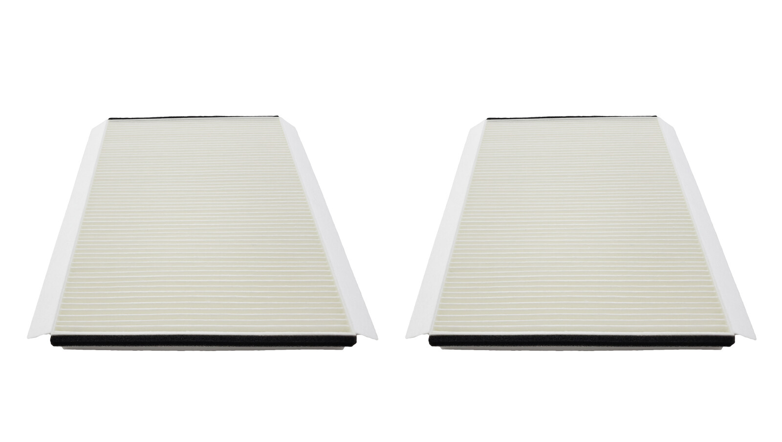 Cabin Air Filter for 2003Up Volvo Truck Replaces AF26405 P606555 ...