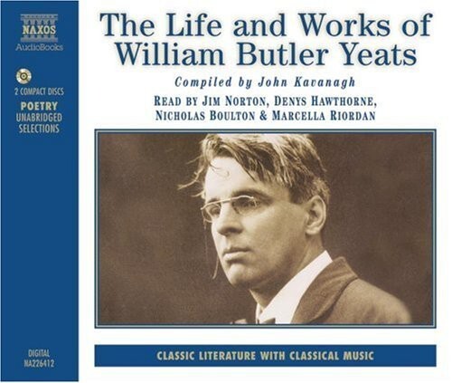 John William Butler