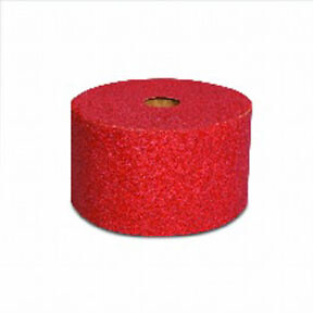 3M Company MMM-1688 SANDING ROLL STIKIT 2 3/4 X 25 YDS P80 | eBay