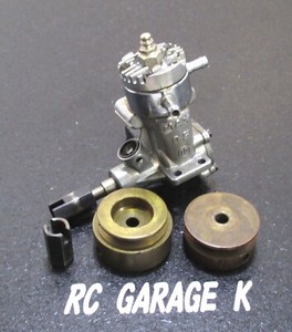 Hokkaido Cat | eBay Stores