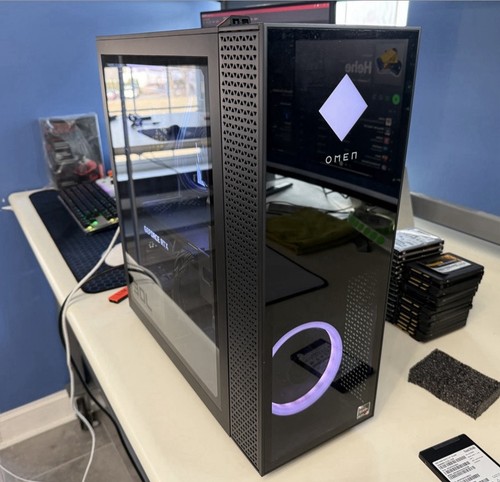 Gaming Pc For sale | eBay