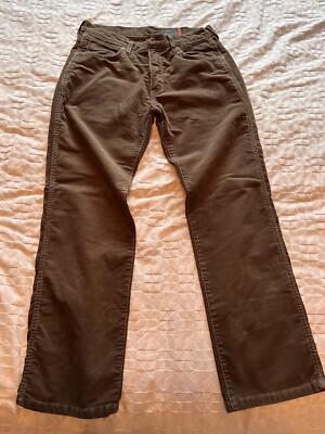 wrangler cords 32 | eBay UK