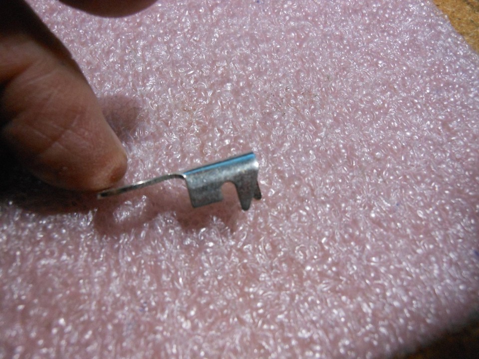 SEASTROM TERMINAL LUG (10 PC LOT) PART # MS35436-12 NSN: 5940-00-557 ...