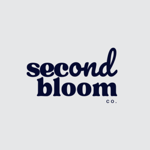 Second Bloom Co | eBay Stores