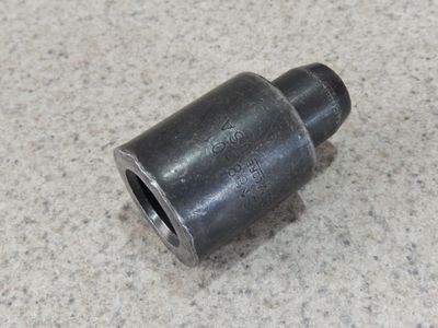 Kent Moore J-5188-01 Valve Cover Seal Installer Installation Tool | eBay