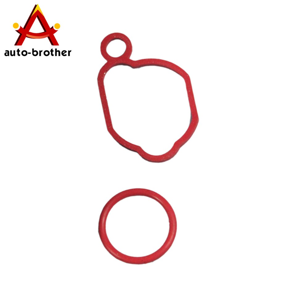 799584 Carburetor Fits For BS 09P702 9P702 550EX 625EX 675EX 725 | eBay