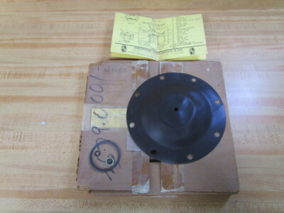 Anderson 04.4744.542 Greenwood Soft Goods Kit 044744542 | eBay