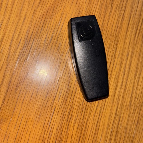 [raphnet] Classic Controller / Wii Guitar to USB adapter - V3 | eBay