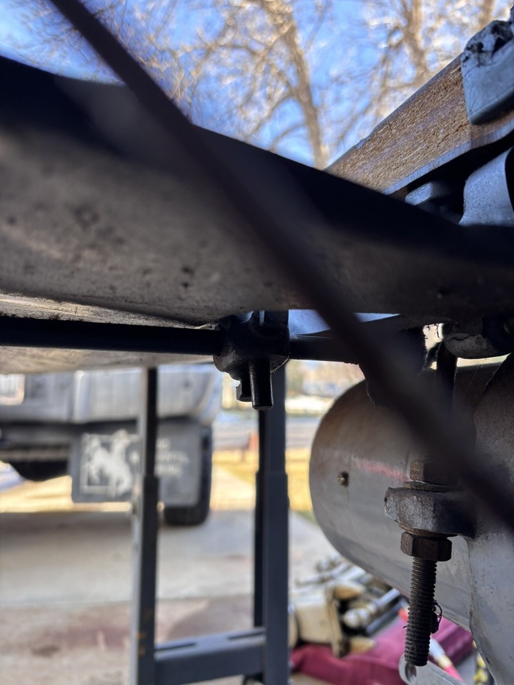 PFAFF 545-H3-6/01, BIG BOBBIN, WALKING FOOT INDUSTRIAL SEWING MACHINE ...