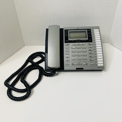 Business Phone Sets & Handsets - Rca 25414Re3-A