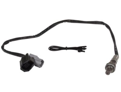 PRE CAT Oxygen Sensor O2 for Mazda 6 2005-2007 L3 2.3 MZR20 2.0 diesel ...