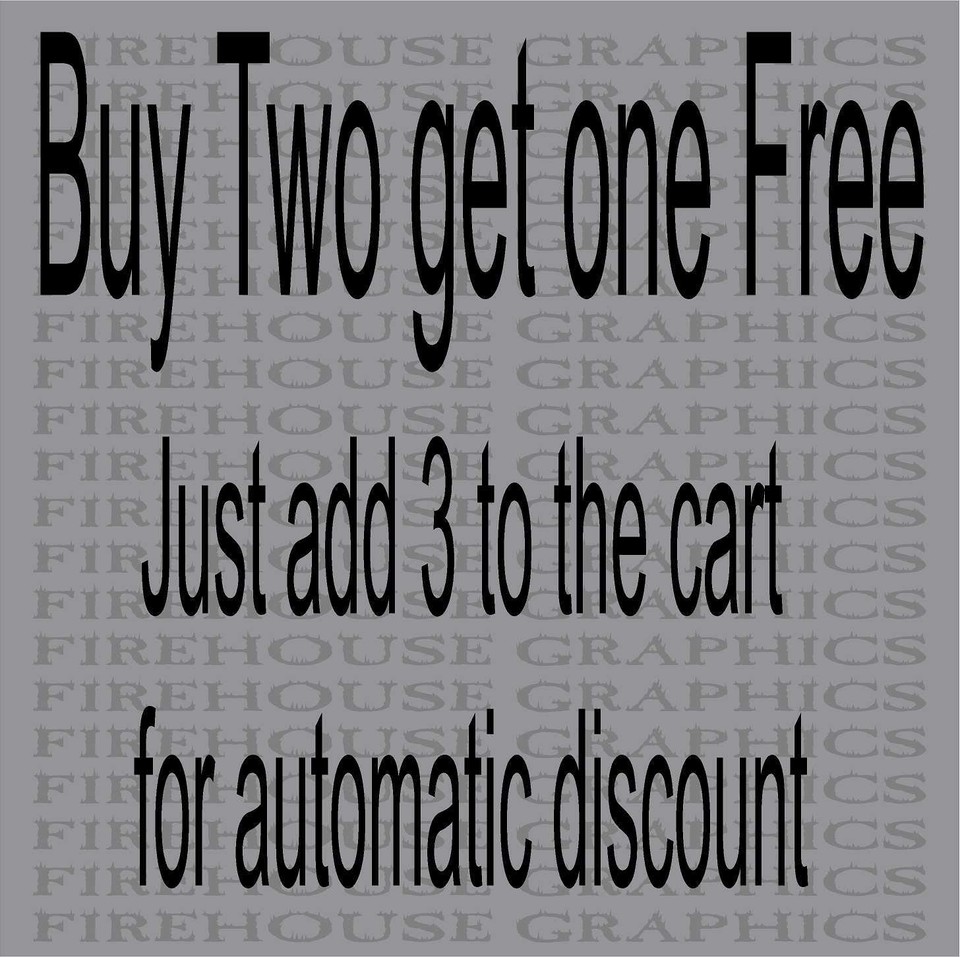 Thin Blue Line Police Masons masonic Freemasons American flag sticker ...