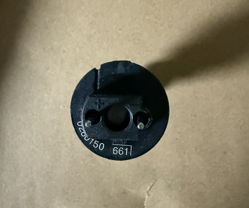 Fuel Injectors 0280150661 for 1998-2000 CHEVROLET METRO,15710-60B50 | eBay