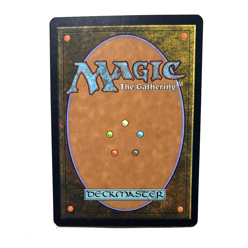 Teferi's Moat VLP Time Spiral MTG See Photos Magic the Gathering | eBay