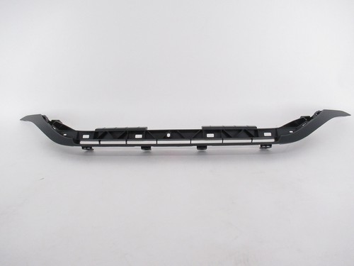 2012-2014 Genuine OEM Honda CR-V Front Lower Grille Garnish | 71127-T0G ...