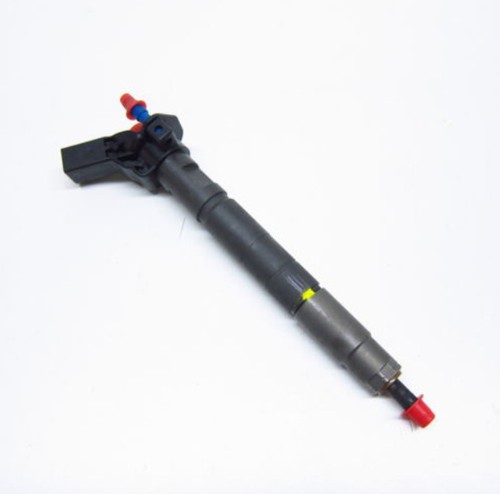 Refurbished 33800 2F000 Fuel Injector for Hyundai Santa Fe Kia Sportage ...