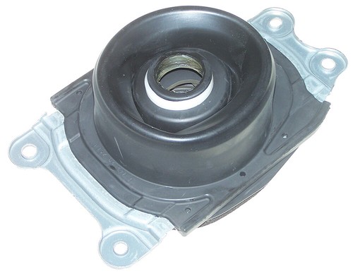 Mazda Rx8 Rx-8 New Shifter Middle Shift Boot (F195-64-490) 2009 To 2011 ...