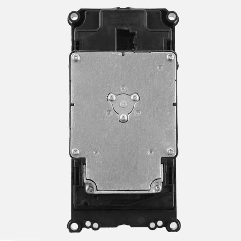 LR117067 Transfer Control Gear Shift Module For Land Rover Range Rover ...