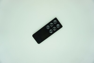 Remote Control For EDIFIER RC10G R1700BT R1800BT Bluetooth Bookshelf ...