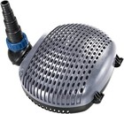 8000lph Pond Pump | eBay UK