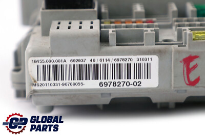 Desk Mirror Office Cubicle 2-Pack Computer Rear View Mirrors - Clip On ...