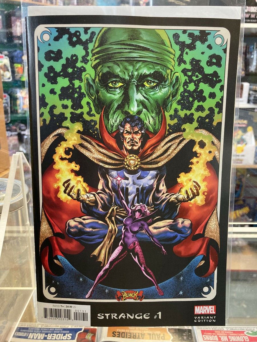 Mr Brunner Quotes Stand On Zanzibar: The Hugo Award Winning Novel: